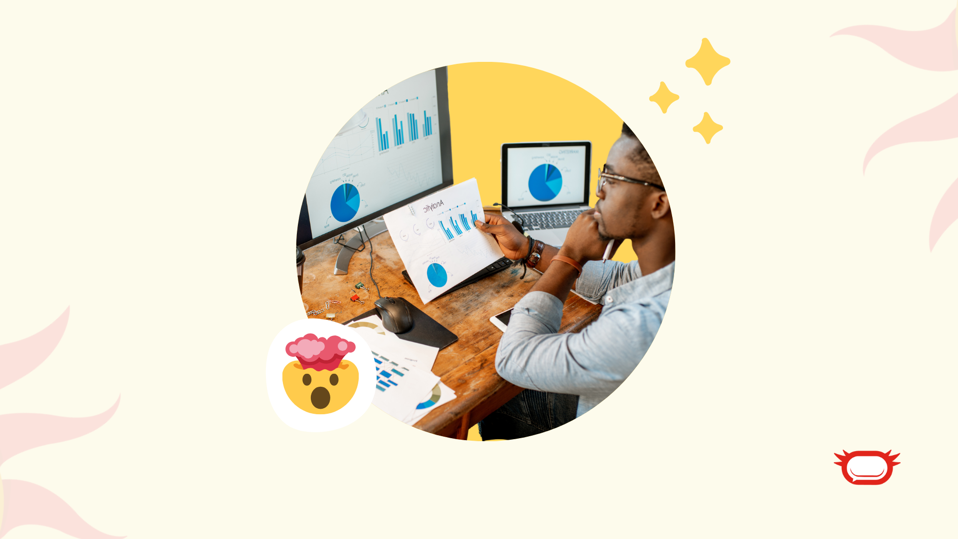 People Analytics: Saiba Como Tomar Decisões Baseadas em Dados | teamculture.